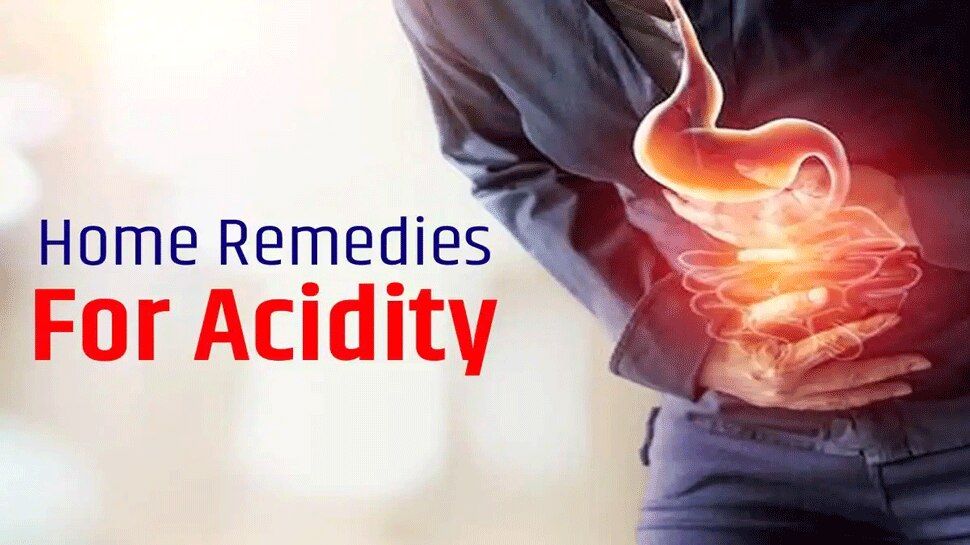 Acidity homr remedies | ಅಸಿಡಿಟಿ ಸಮಸ್ಯೆಗೆ ಸರಳ ಮನೆಮದ್ದು News in Kannada