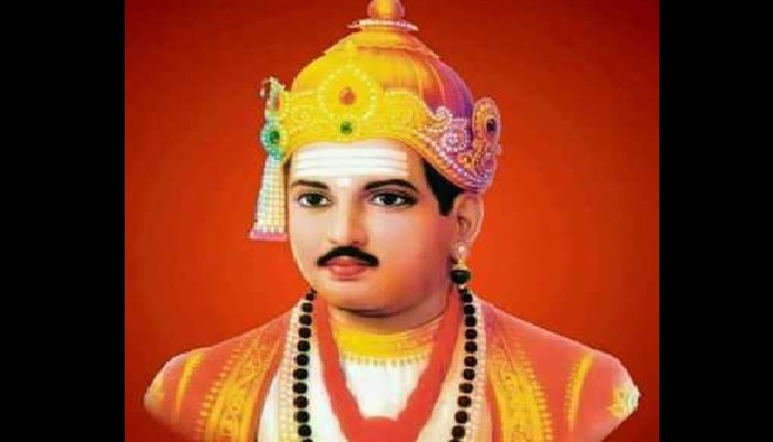 Everyone must adopt these Vachanas of Basavanna|ಬಸವ ಜಯಂತಿ: ಜೀವನದಲ್ಲಿ ...
