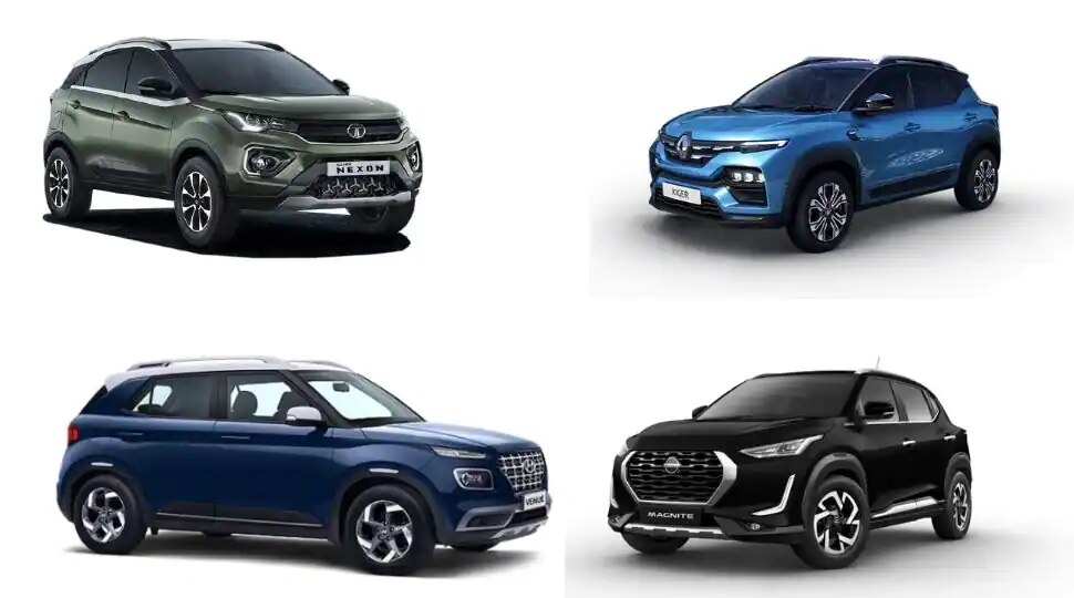 want to buy new car in navaratri festival season 2021 Navratri 2021 ...