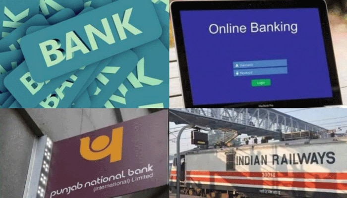 RBI RTGS fund transfer system to be available 24x7 from december 1 2020 ...