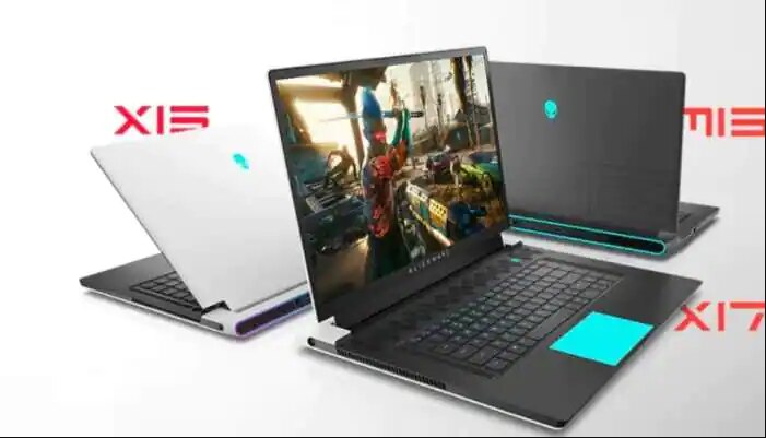 Dell launches 5 new laptops for students, gamers and professionals ...