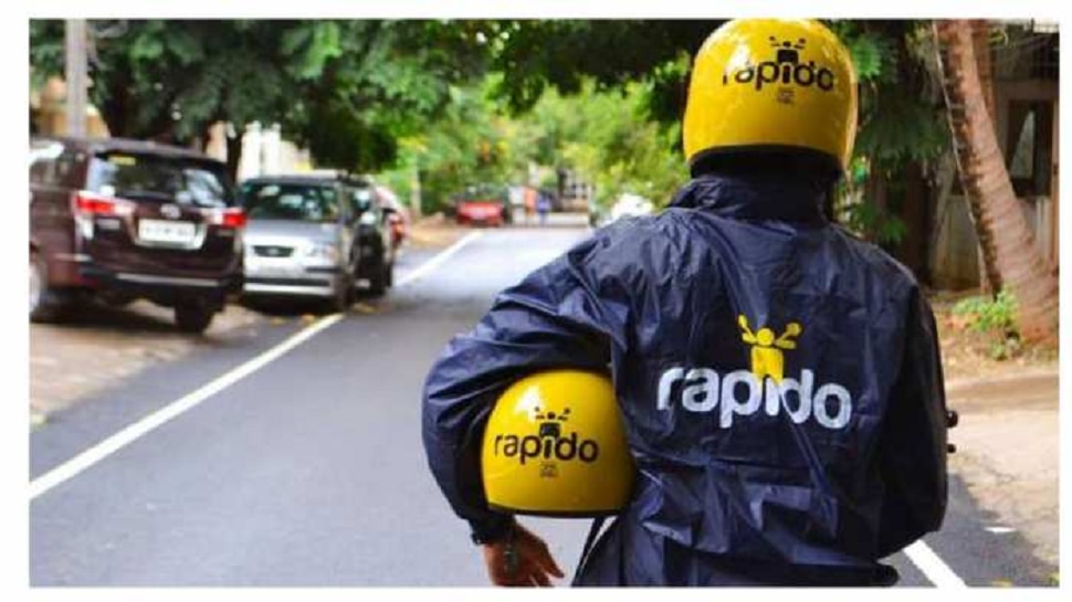 Rapido rental bike service start in six cities |Rapido Rental service ...