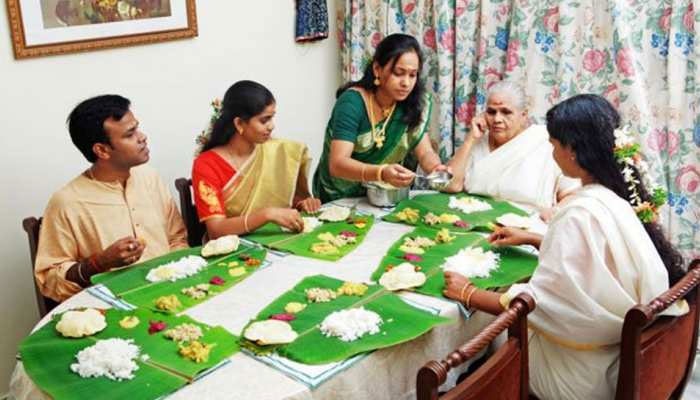 should not consume these food in shrawan month, know the reason ...