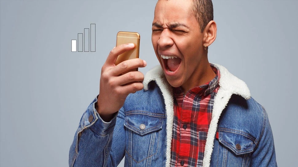 How To Increase Mobile Data Speed In Jio Airtel Vi Bsnl How To Boost Mobile Internet Mobile Data how-to-increase-mobile-data-speed-in-jio-airtel-vi-bsnl-how-to-boost-mobile-internet-mobile-data