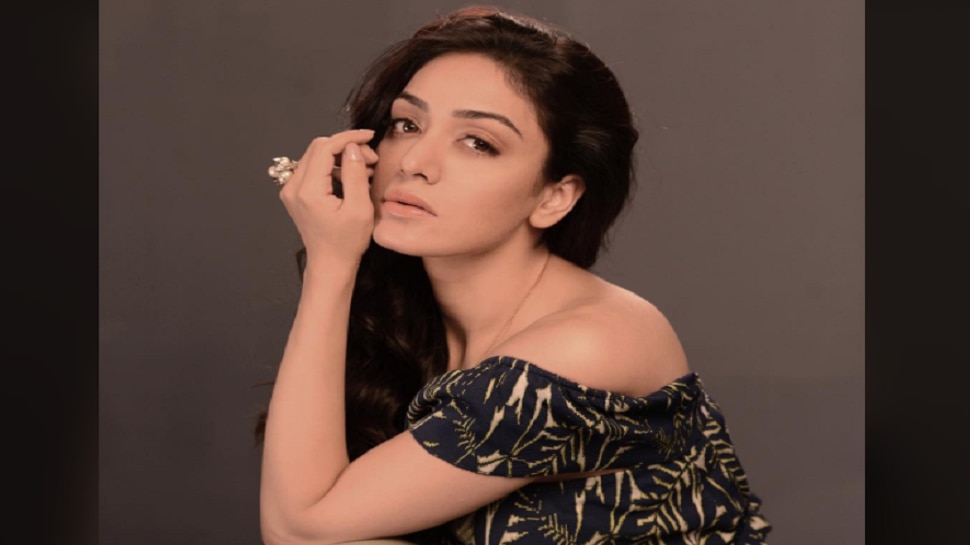 actress khushali kumar photo shoot|T-Series ಗ್ರೂಪ್ ಮಾಲಕನ ಪುತ್ರಿ ಖುಶಾಲಿ ...