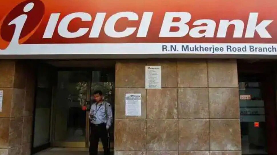 Bank Locker Charges Sbi Vs Icici Bank Vs Pnb Vs Axis Bank Bank Locker