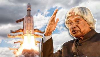Latest Kannada News abdul kalam birthday, abdul kalam birthday News in ...