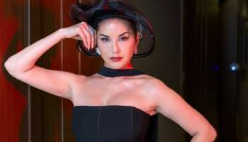 Latest Kannada News Sunny Leone, Sunny Leone News in Kannada, Sunny ...