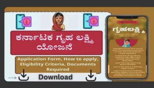 Sonam Bajwa Did A Hot Photo Shoot Wearing A Nananja Aninjan Gown ...