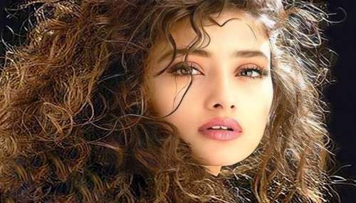 IPL 2024: CSK Bowler Mustafizur Rahman Wife Samia Parvin Life Story ...