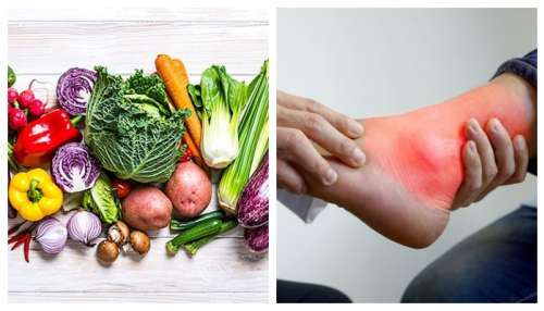 IPL 2024: CSK Bowler Mustafizur Rahman Wife Samia Parvin Life Story ...