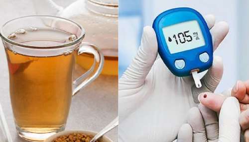 Shrirasthu Shubhamasthu Actress Ananya Mohan is daughter of famous ...