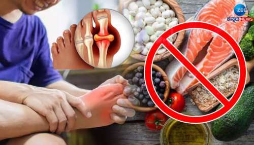 Ramya Krishnan Husband Krishna Vamsi | ರಮ್ಯಾ ಕೃಷ್ಣನ್‌ ಪುತ್ರ ರಿಥ್ವಿಕ್ ...