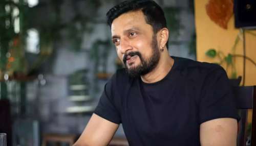 Sandalwood Famous Actor Achyuth Kumar wife Nandini Also Famous Actress | Actor Achyuth Kumar: ನಟ ...