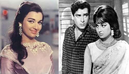 Actress Prema Husband Jeevan Appachu Do you Know the reason of divorce ...