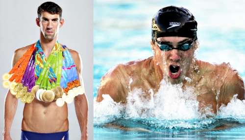 ಕಿಸಾನ್ ಸಮ್ಮಾನ್ ನಿಧಿ Link Aadhar to PM Kisan Samman nidhi to receive ...