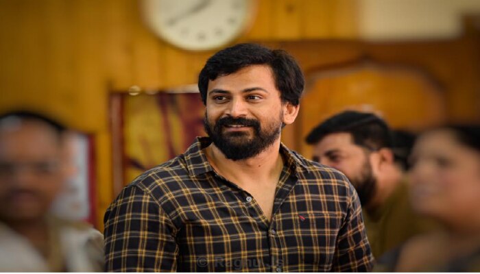 Dhananjay New Movie | Zee News Kannada