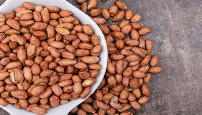 These people never eat peanuts | ಈ ಜನರು ಅಪ್ಪಿತಪ್ಪಿಯೂ ಕಡಲೆಕಾಯಿ ... These people never eat peanuts | ಈ ಜನರು ಅಪ್ಪಿತಪ್ಪಿಯೂ ಕಡಲೆಕಾಯಿ ...