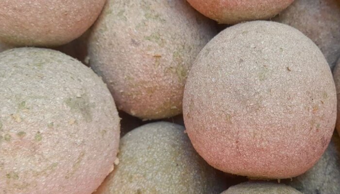 Kaitha Fruit Important Facts | Zee News Kannada