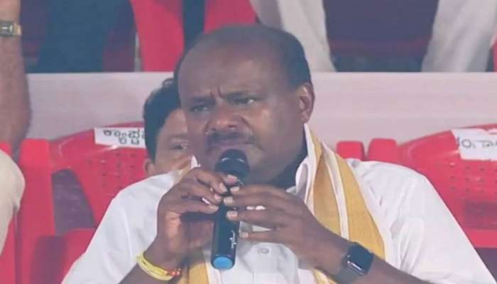 50 To 60 Mlas Including Influential Minister To Quit Congress To Join