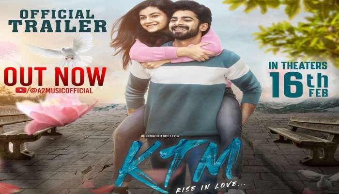 More than 70 Kannada celebrities simultaneously released the teaser of ...