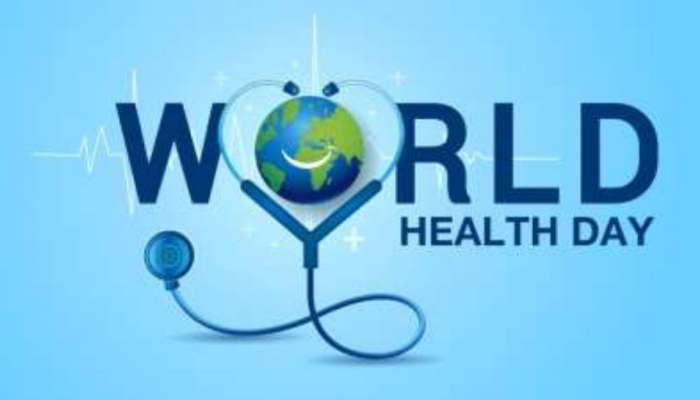 World Health Day Theme Importance And History World Health Day 2024