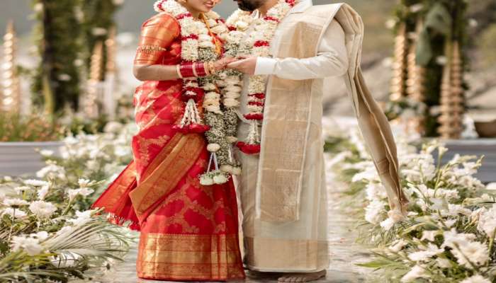 Lovel Dhawan | Zee News Kannada