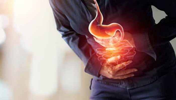 acidity problem solution in kannada