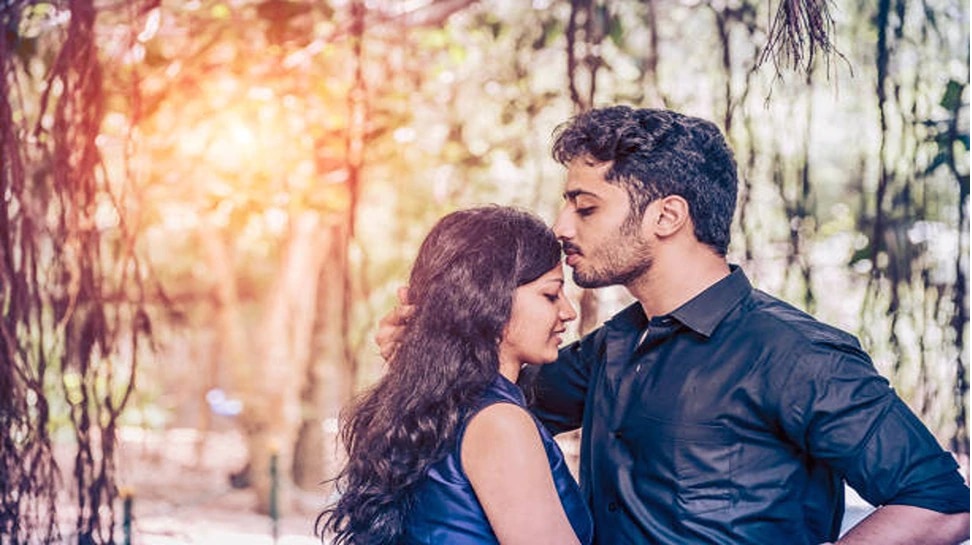 How many Calories Burn in French Kiss Benefits of Kissing | ಫ್ರೆಂಚ್ ... How many Calories Burn in French Kiss Benefits of Kissing | ಫ್ರೆಂಚ್ ...